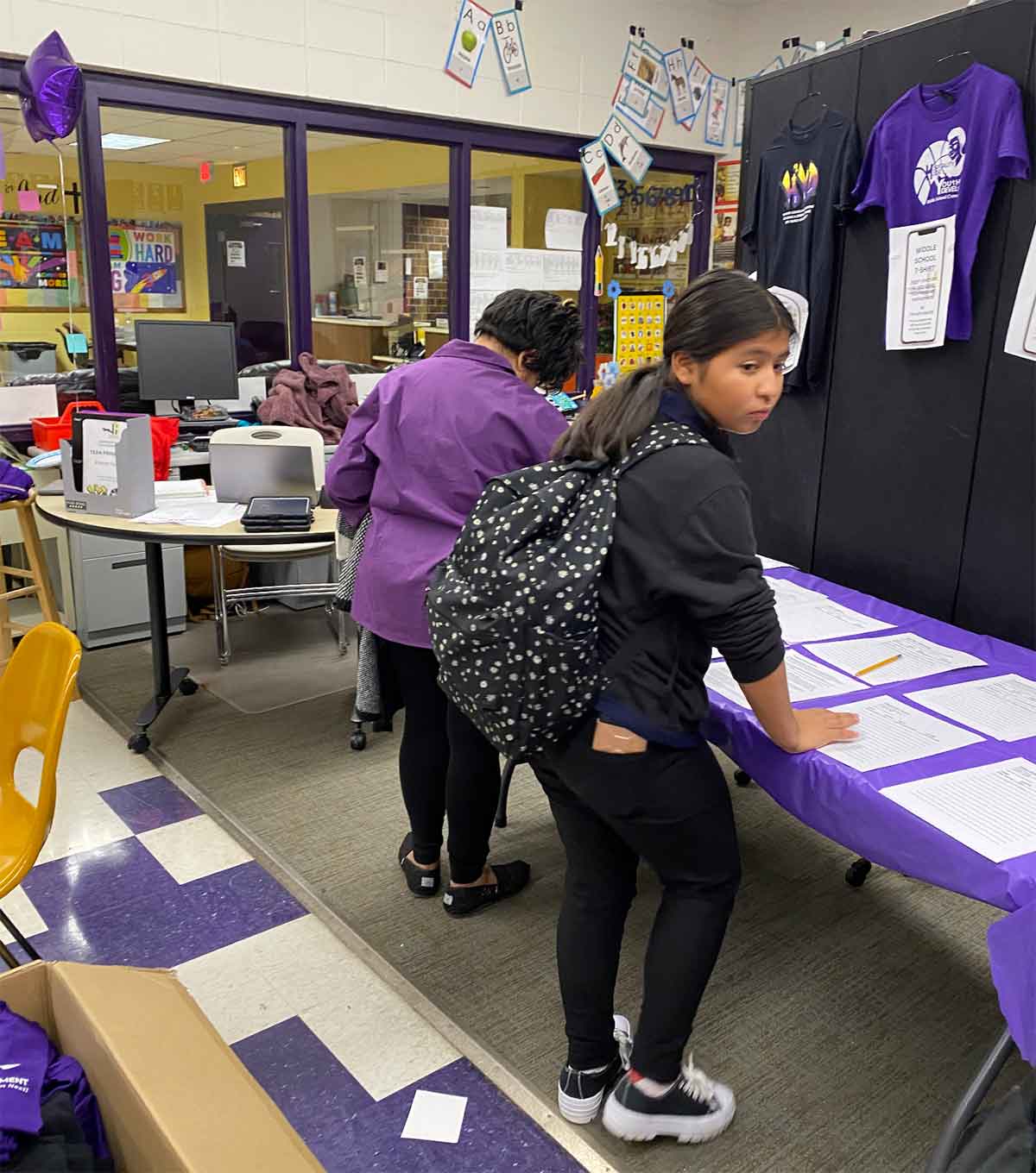 Our Fall Banquet 2022 Recap + Video - An Event to Remember!