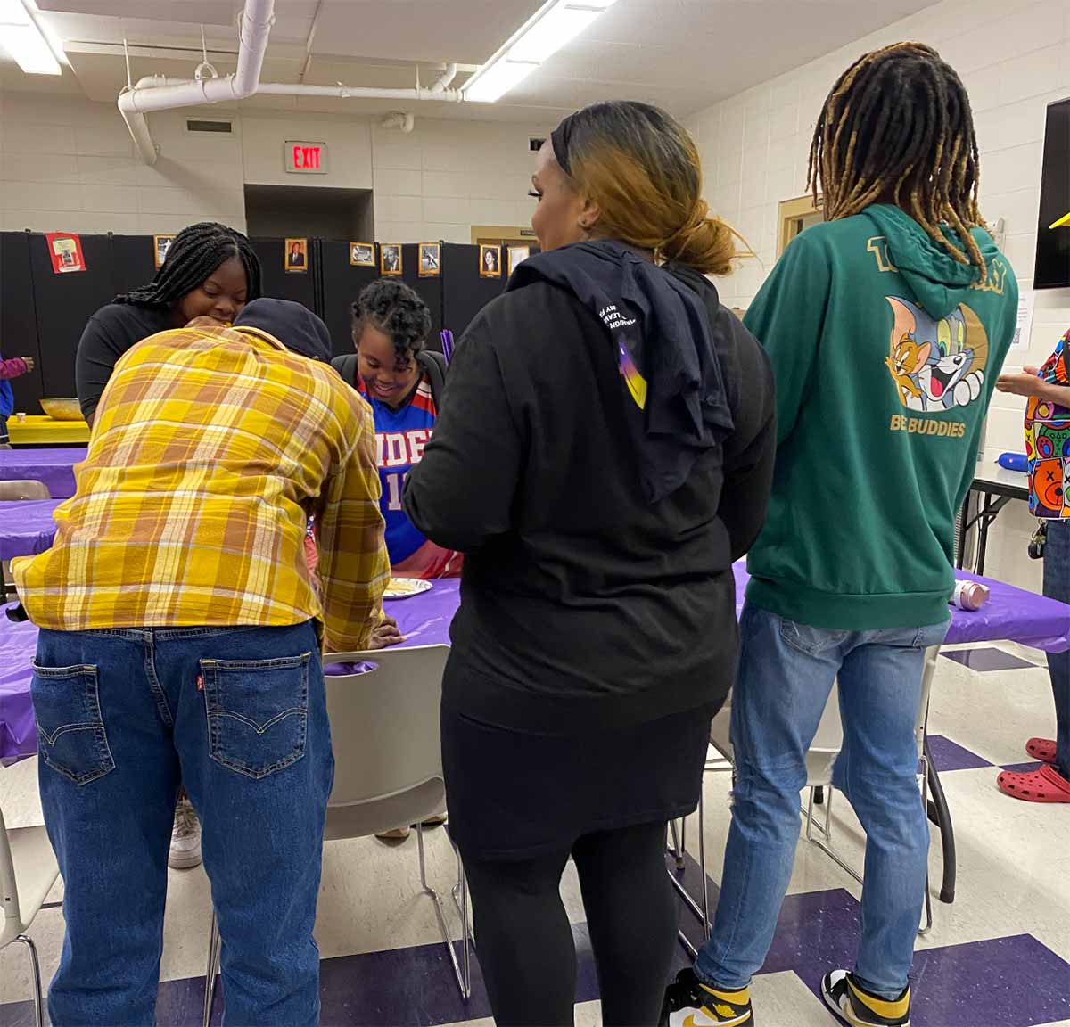 Our Fall Banquet 2022 Recap + Video - An Event to Remember!