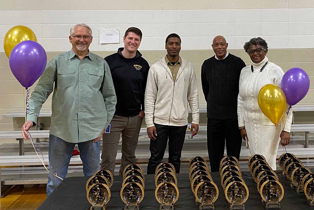 It's Not Too Late for you to see what HHYD is doing! - Hospitality ...