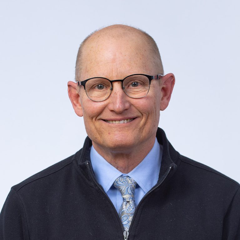 Board of Directors of Hospitality House Youth Development