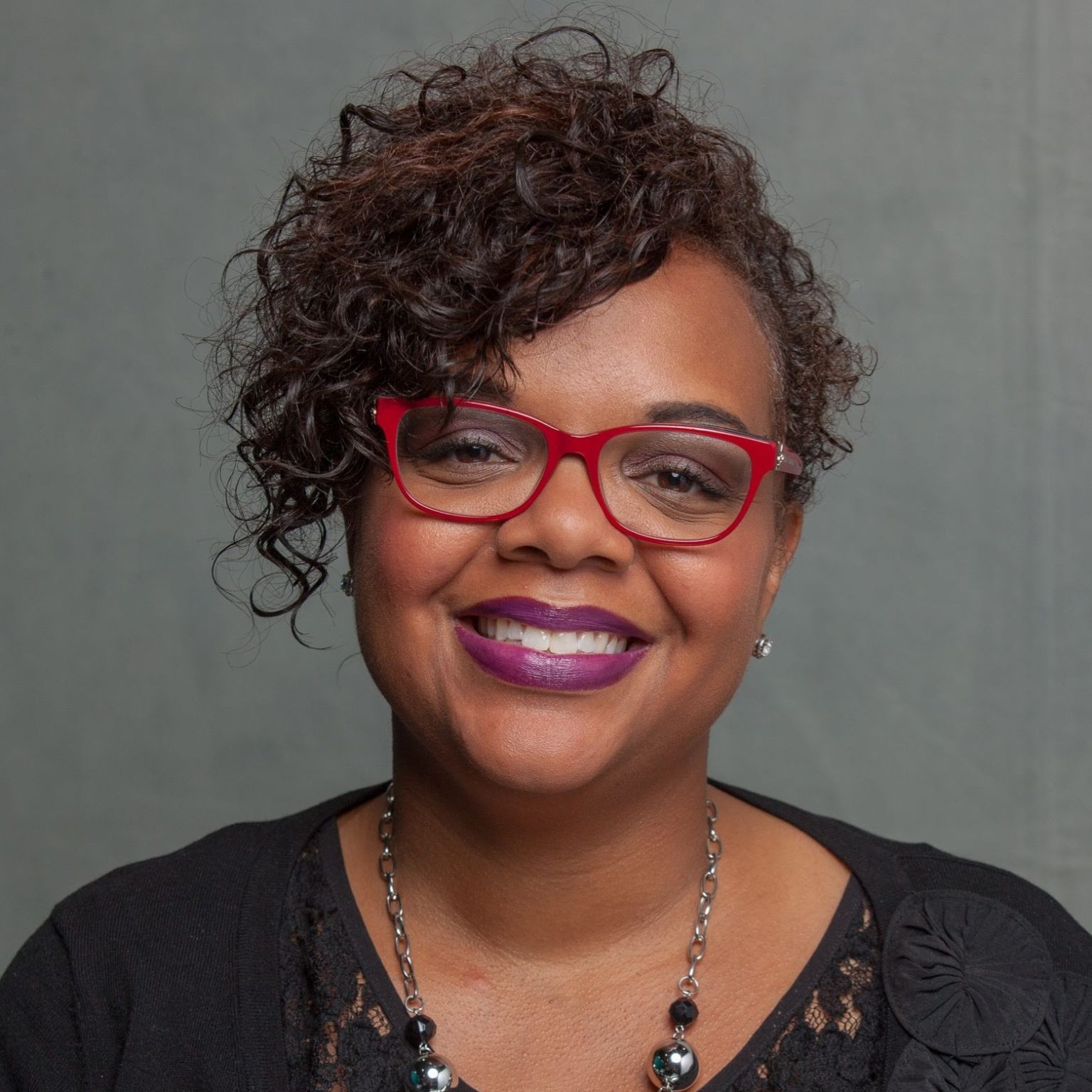 Board of Directors of Hospitality House Youth Development