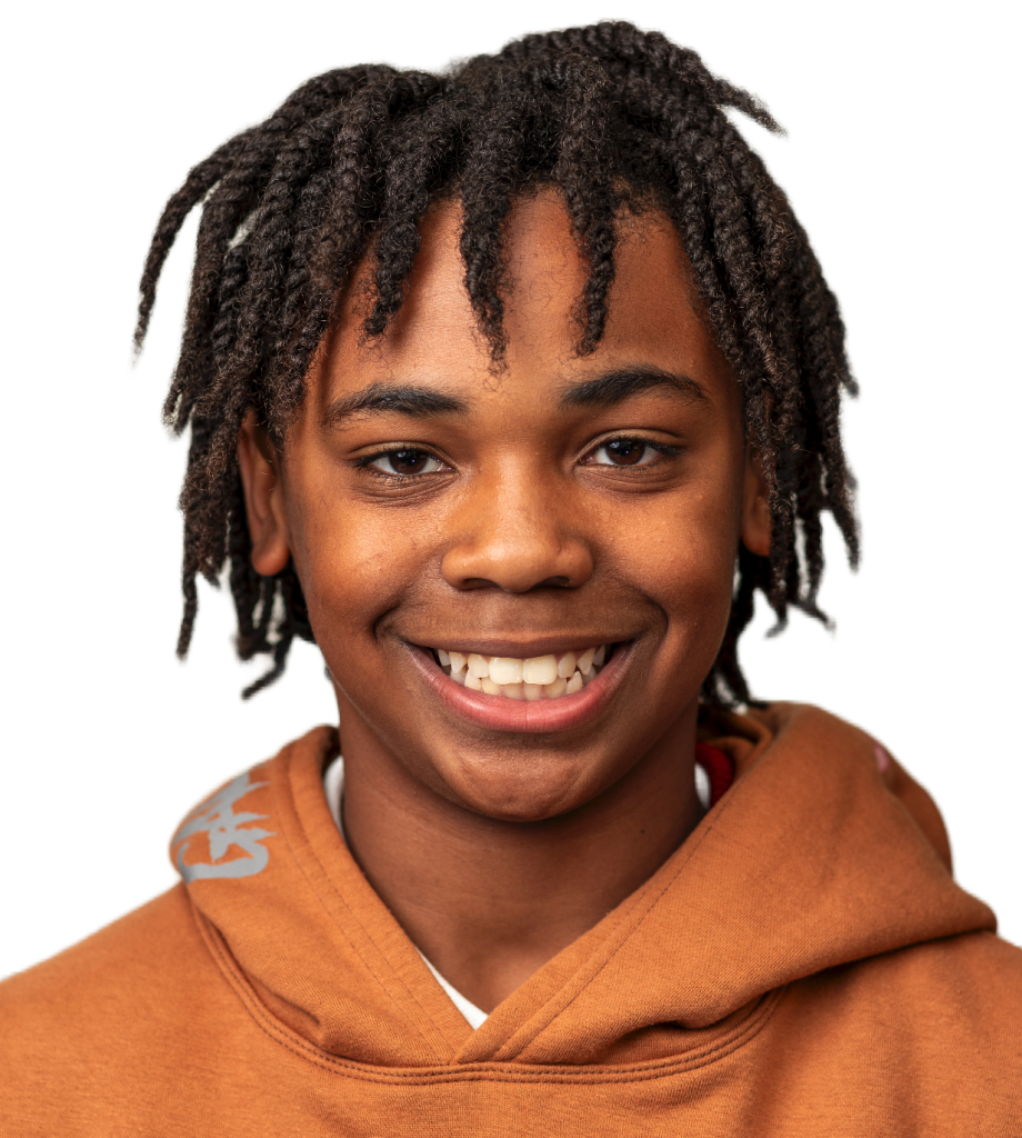 HHYD Banquet and Newly Renovated Basketball Court - See the pictures ...