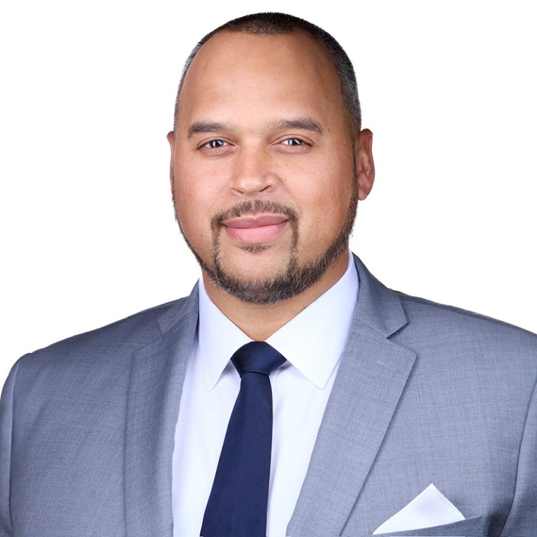 Staff of Hospitality House Youth Development