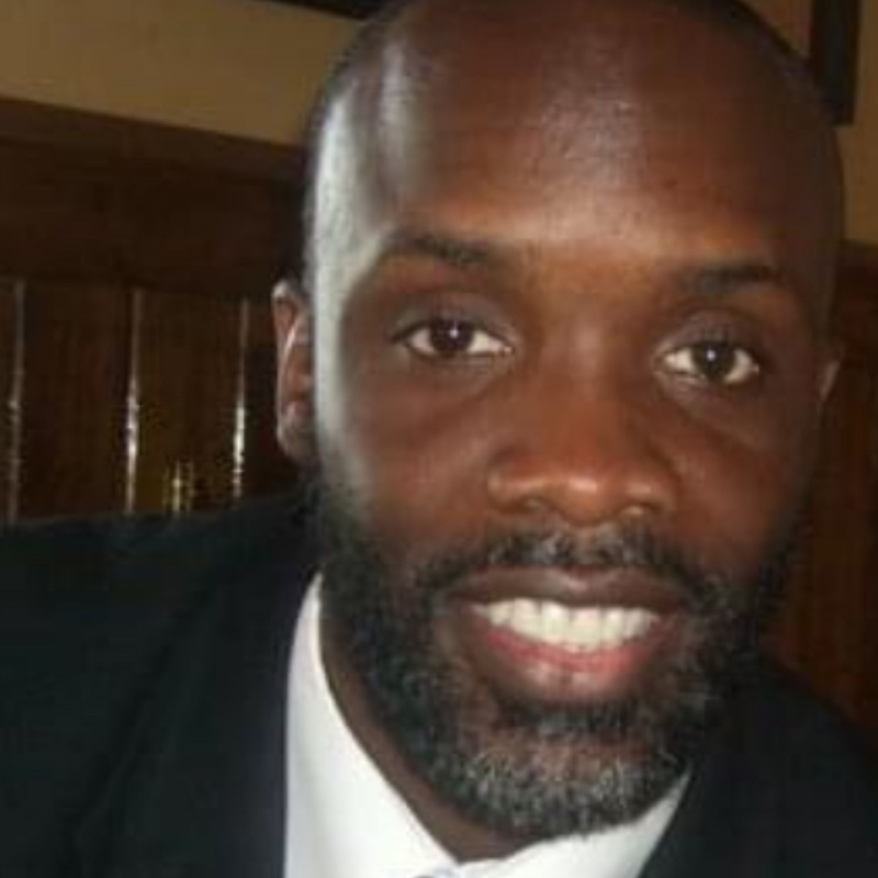 Staff of Hospitality House Youth Development