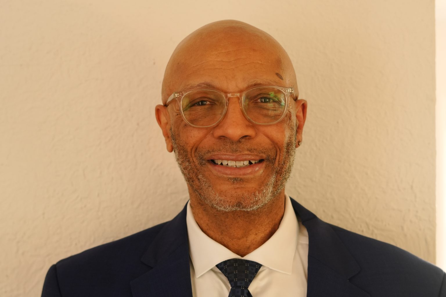 North Minneapolis Fundraising Banquet - Hospitality House Youth Development